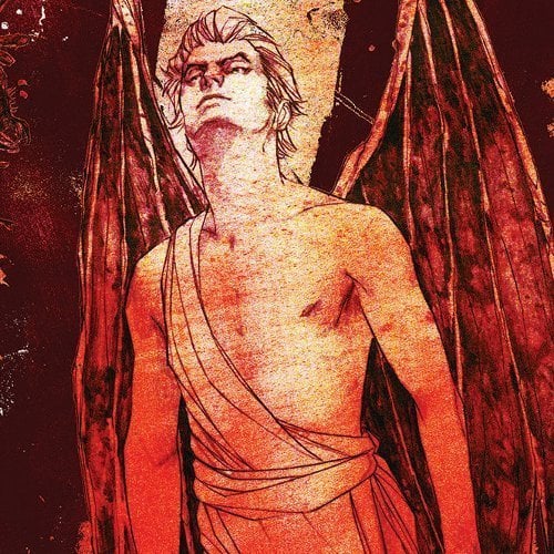 Belzebu Incorpora Mesmo? Quem é? O que Faz?