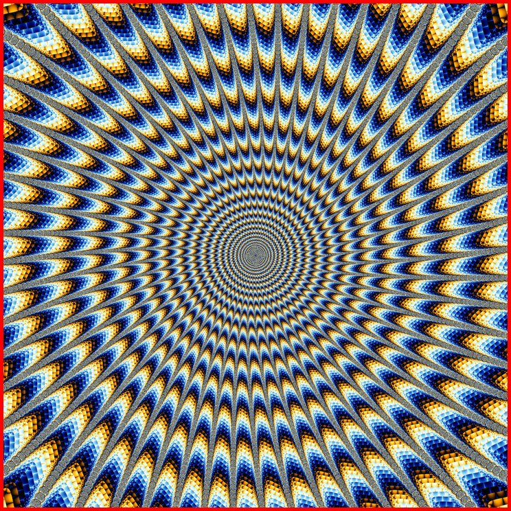 Aprenda a fazer hipnose: Descubra como hipnotizar e ser hipnotizado ...