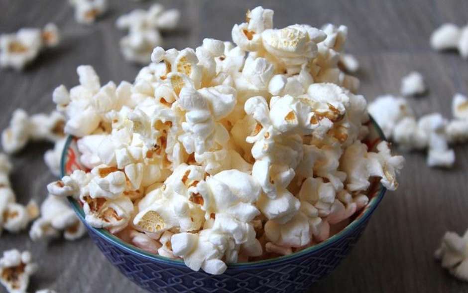 Bolacha da sorte: Aprenda a fazer e usar em rituais de simpatia e ...