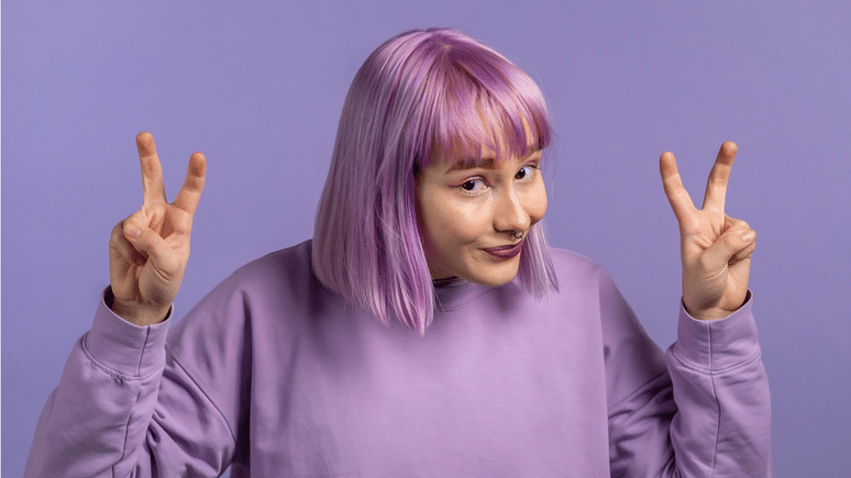 Confira os 5 melhores signos com senso de humor sarcástico. - Simpatias ...