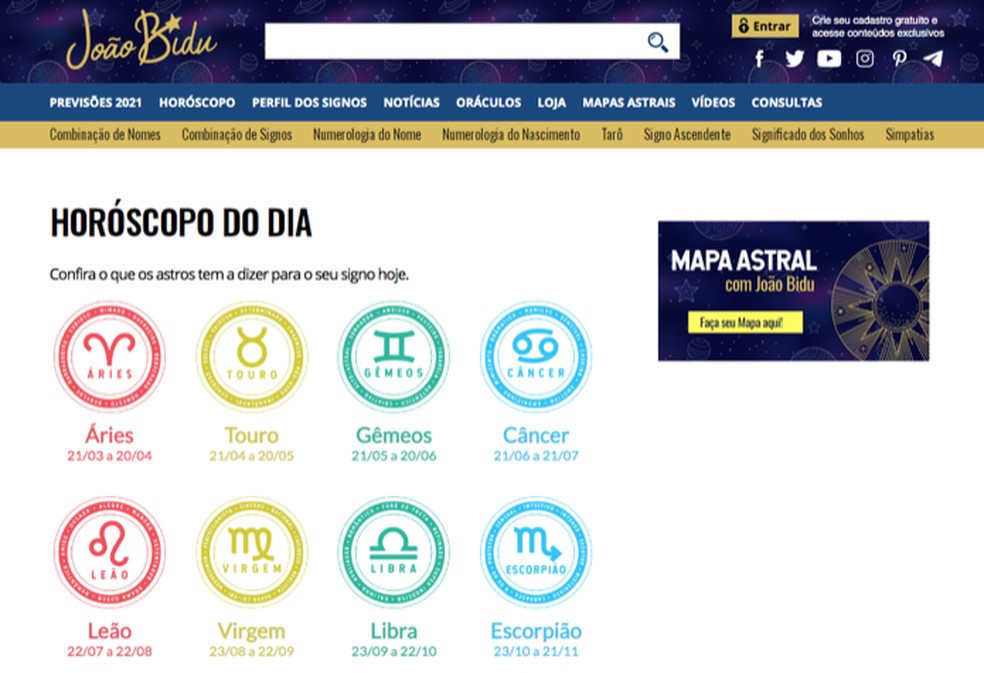 Descubra qual é o seu perfil de motociclista através da numerologia ... Descubra qual é o seu perfil de motociclista através da numerologia ...