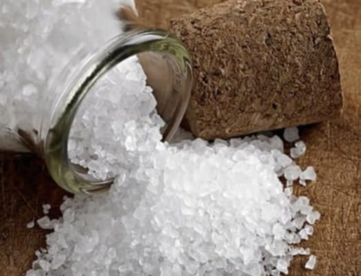 Ritual para separar duas pessoas e criar inimizade - Simpatias Poderosas